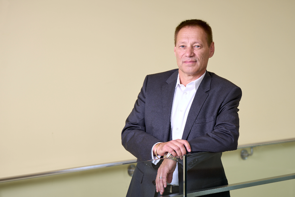 Prestigious Research Chair for Queen’s | Queen's Gazette